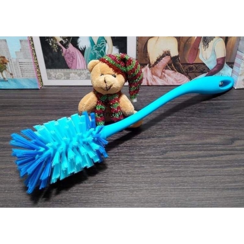 Jual Tupperware Brush Original | Shopee Indonesia