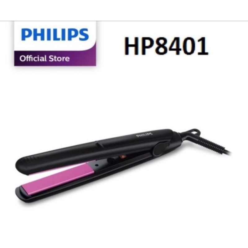 Jual Catokan Philips HP8401 | Shopee Indonesia