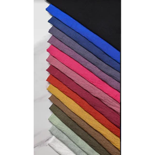 Jual kain polo linen Harga Terbaik & Termurah November 2024 | Shopee ...