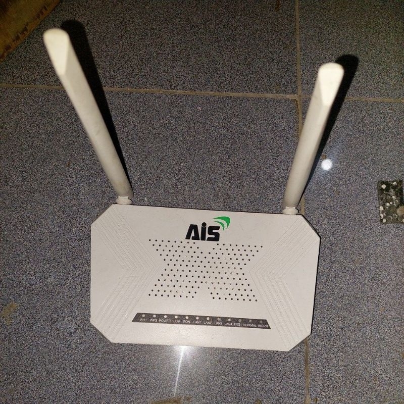 Jual xpon onu ais | Shopee Indonesia