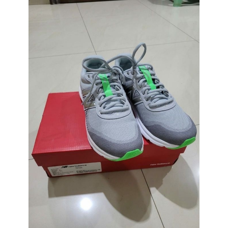 Jual Sepatu New Balance (new) | Shopee Indonesia