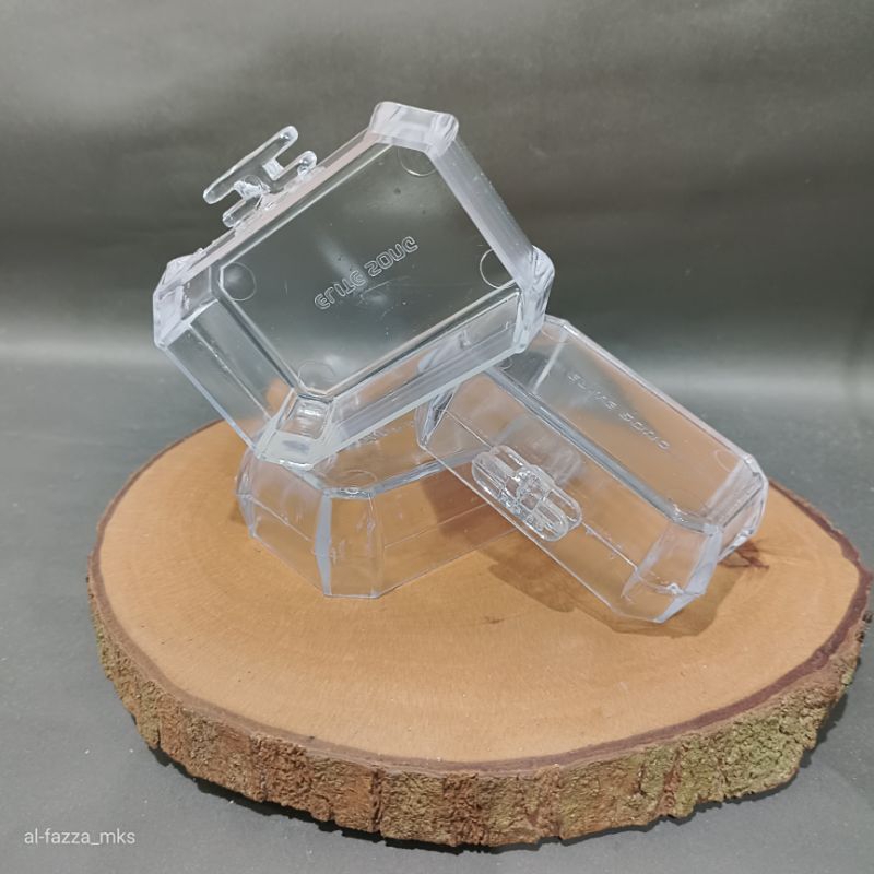 Jual Bak mandi mika kecil unk kolibri | Shopee Indonesia