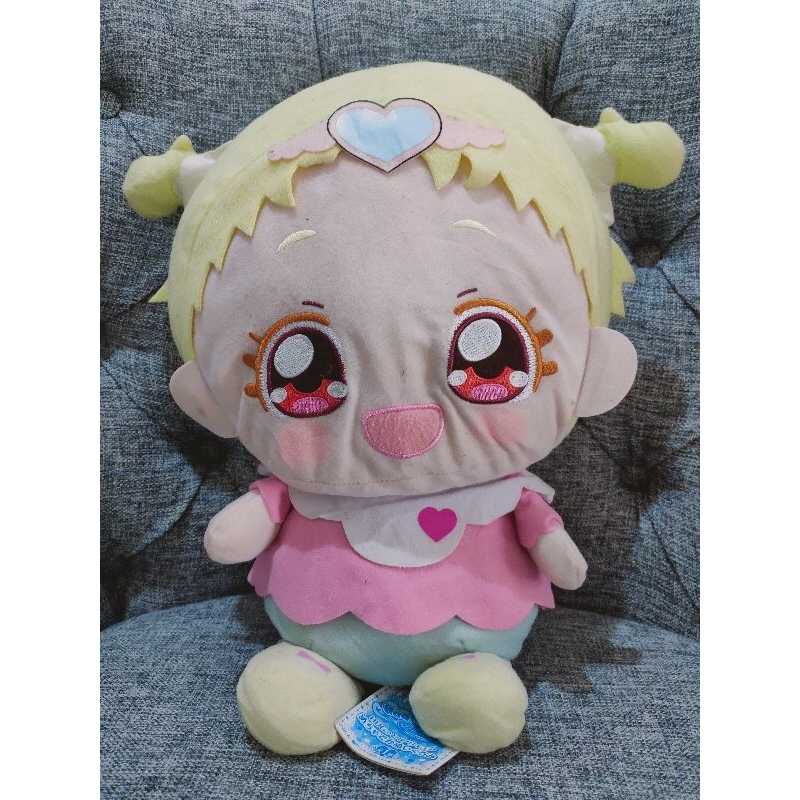 Jual boneka anime baby precure | Shopee Indonesia