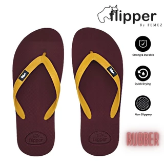 Jual Flipper Terlengkap & Harga Terbaru Mei 2024 | Shopee Indonesia