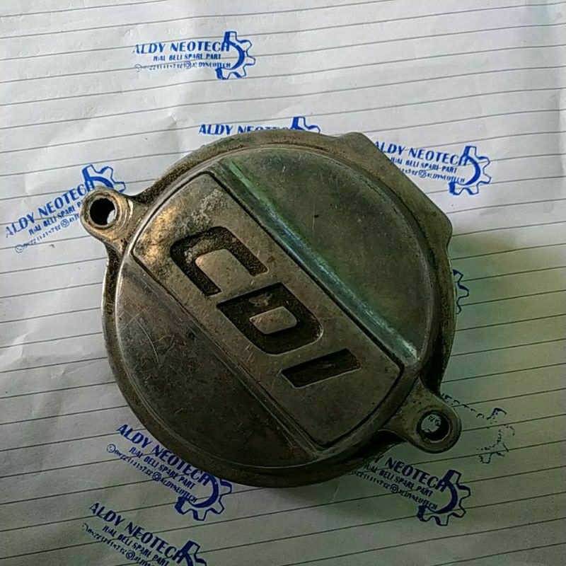 Jual tutup timing noken gl pro series gl 100 tutup gigi sentrik noken ... Jual tutup timing noken gl pro series gl 100 tutup gigi sentrik noken ...