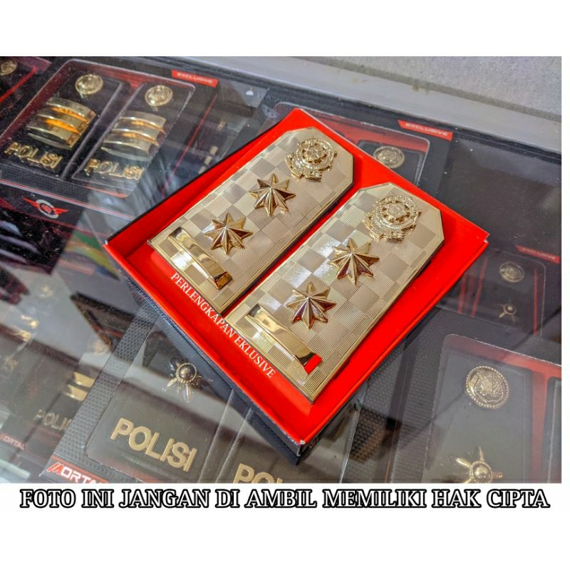 Jual PANGKAT PDU SATPOL PP UNTUK WALIKOTA - PANGKAT PDU SATPOL PP ... Jual PANGKAT PDU SATPOL PP UNTUK WALIKOTA - PANGKAT PDU SATPOL PP ...