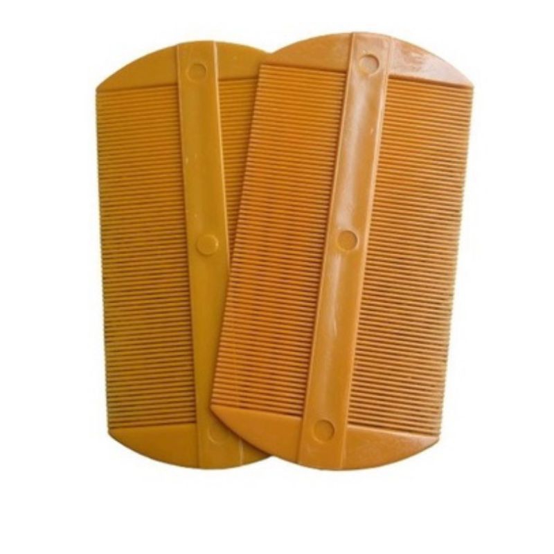 Jual Sisir SERIT PLASTIK / Sisir Kutu Plastik Premium / Sisir Kerep / Sisir Rambut | Shopee ...