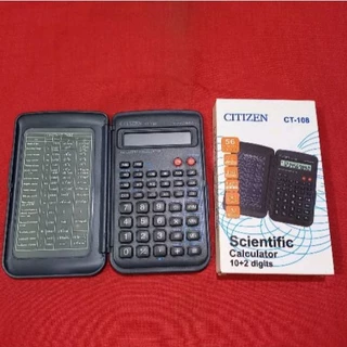 Jual citizen ct-108 Harga Terbaik & Termurah April 2024 | Shopee Indonesia