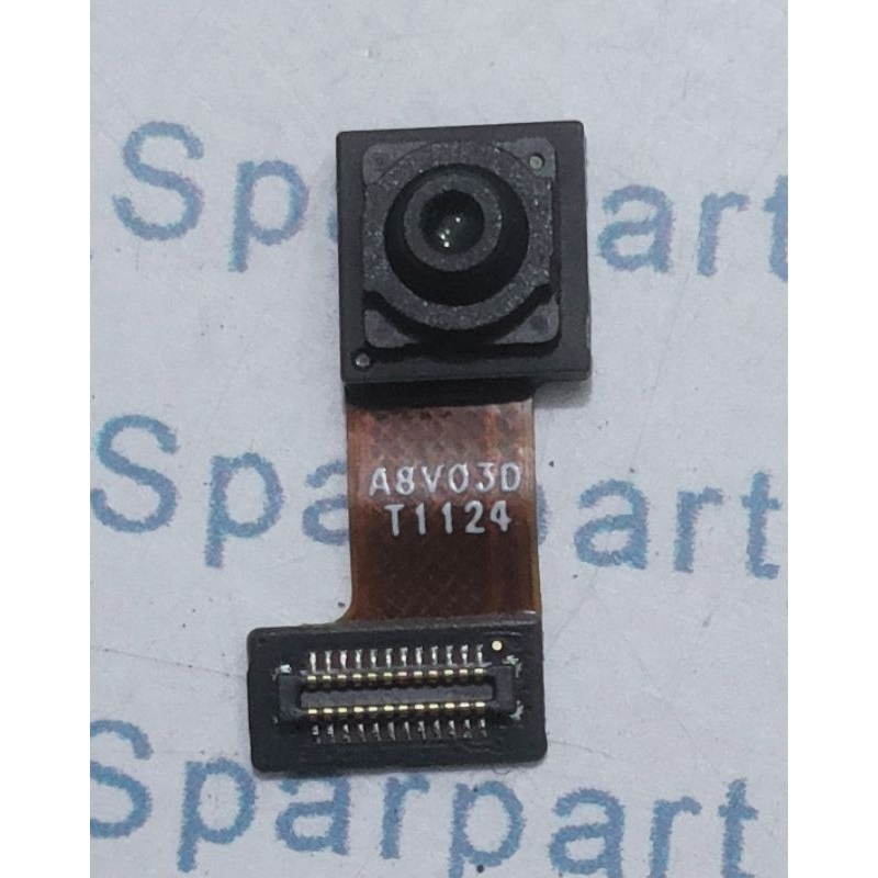 Jual modul module kamera camera Depan Poco M3 / Redmi 9T Bergaransi ...