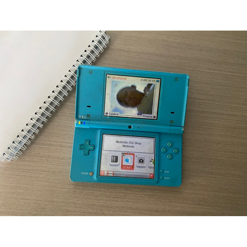 Jual Nintendo DS i | Shopee Indonesia