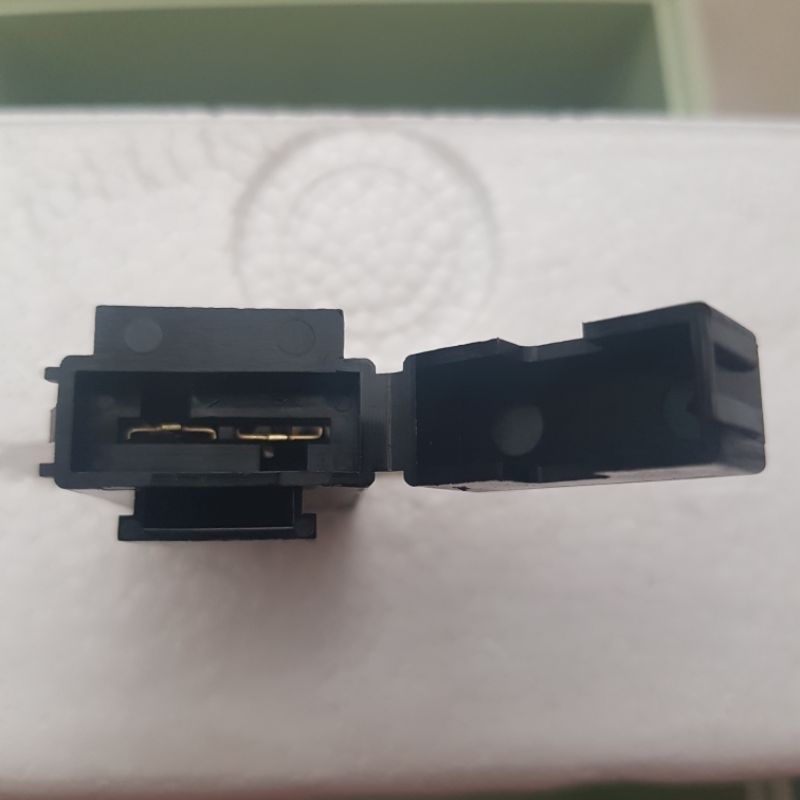 Jual FUSE BOX RUMAH SEKRENG SEKRING TANCEP BESAR CARSHOW BLACK | Shopee ...