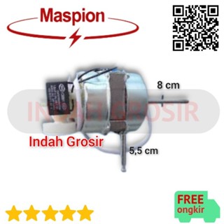 Jual utdcx Harga Terbaik & Termurah April 2025 | Shopee Jual utdcx Harga Terbaik & Termurah April 2025 | Shopee