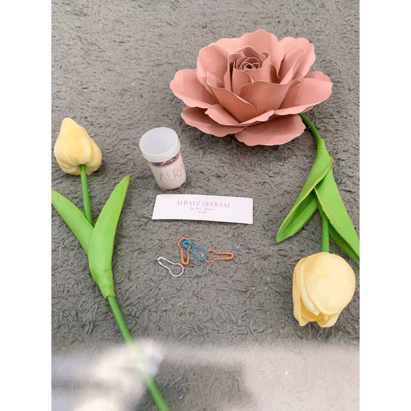 Jual Peniti & Jarum Pentul premium anti karat | Shopee Indonesia