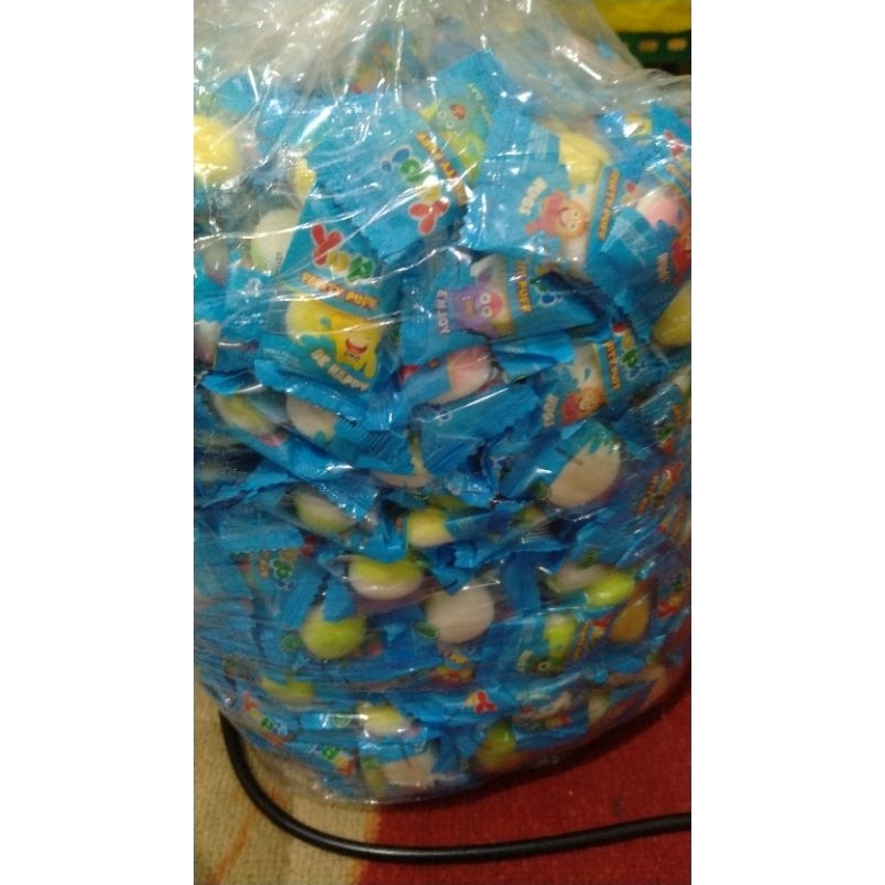 Jual Yupi loss | Shopee Indonesia