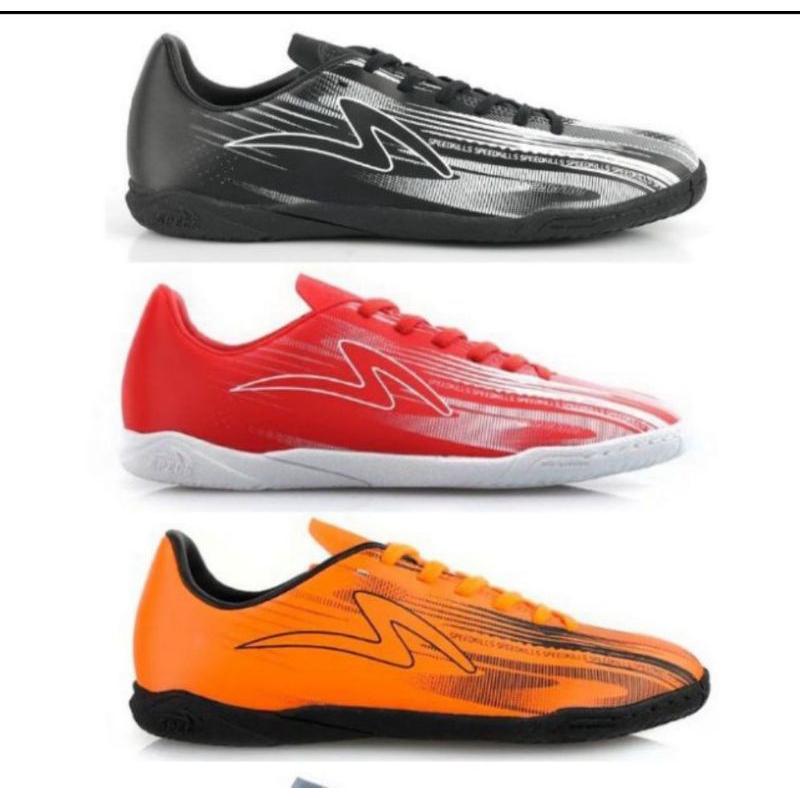 Jual SPECS ELEVATION ZERO IN | Shopee Indonesia