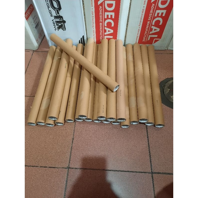 Jual Selongsong sticker, bubble wrap, extra packing duss | Shopee Indonesia