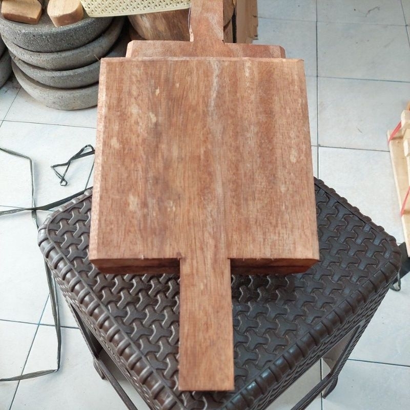 Jual kayu pisang kapik/kayu pisang jepit kepit | Shopee Indonesia