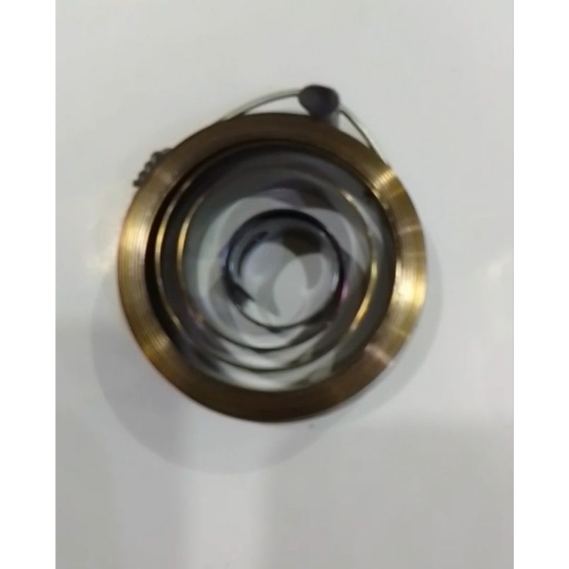 Jual Per Spring Spindle mesin bor frais Milling Drill pir Milling ...