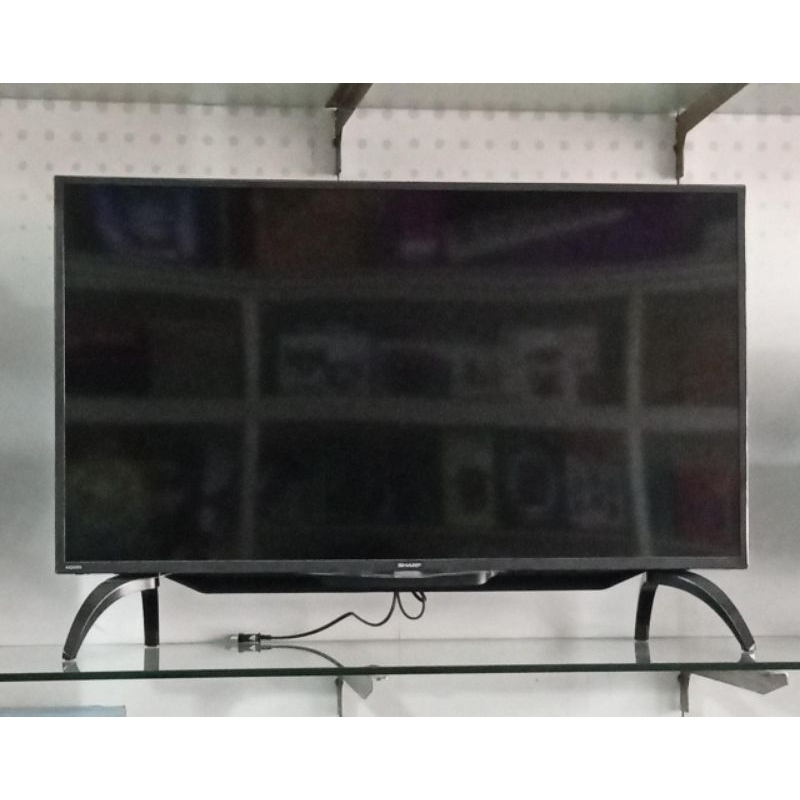 Jual tv sharp 32 inch | Shopee Indonesia
