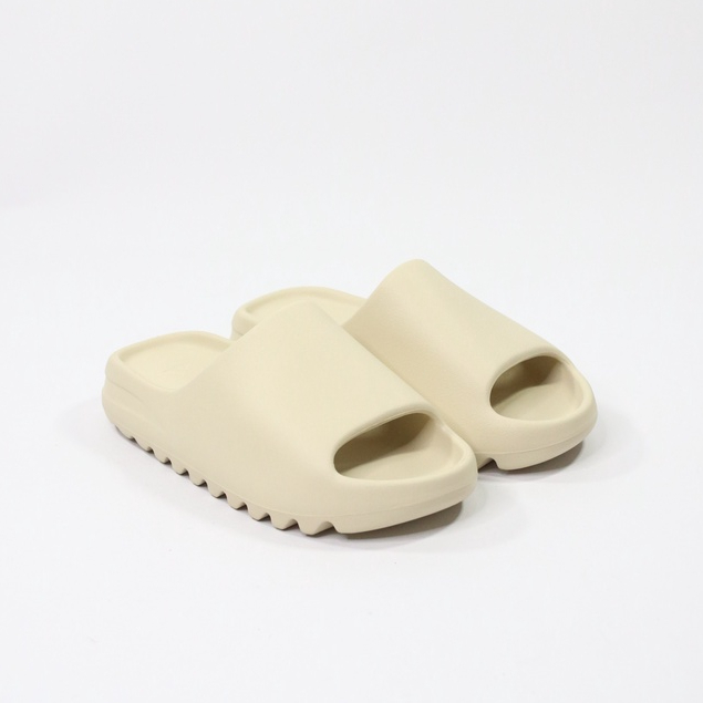 Jual YEZZY SLIDES BONE (100% Authentic) | Shopee Indonesia