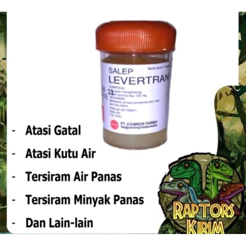 Jual Salep zwafel 2-4 Original Salep Bpom Obat Gatal Scabies Salep ... Jual Salep zwafel 2-4 Original Salep Bpom Obat Gatal Scabies Salep ...