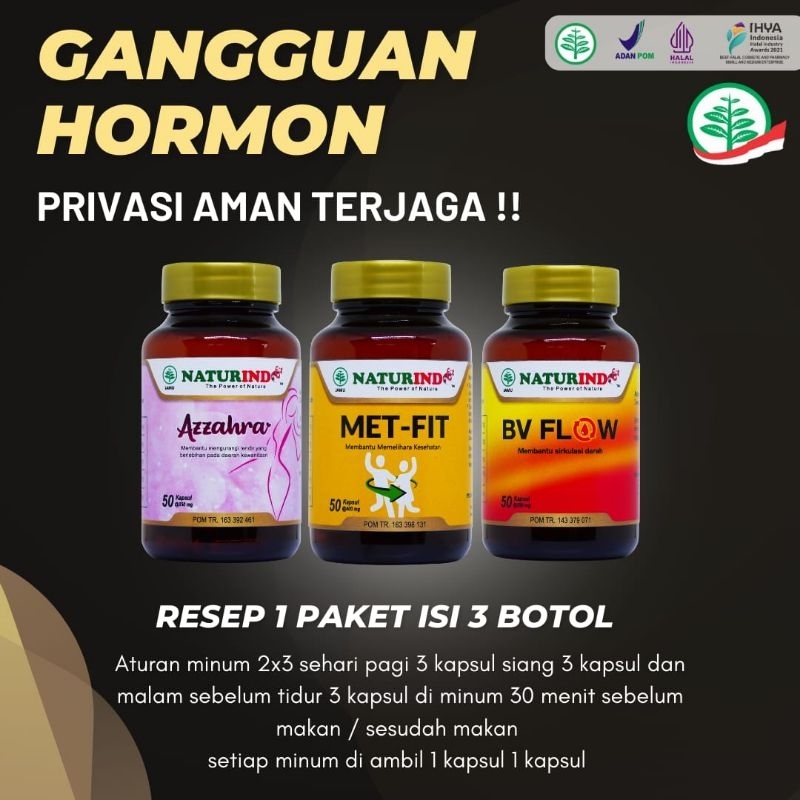 Jual Obat telat haid datang bulan pelancar haid telat 1minggu 3 Minggu ...