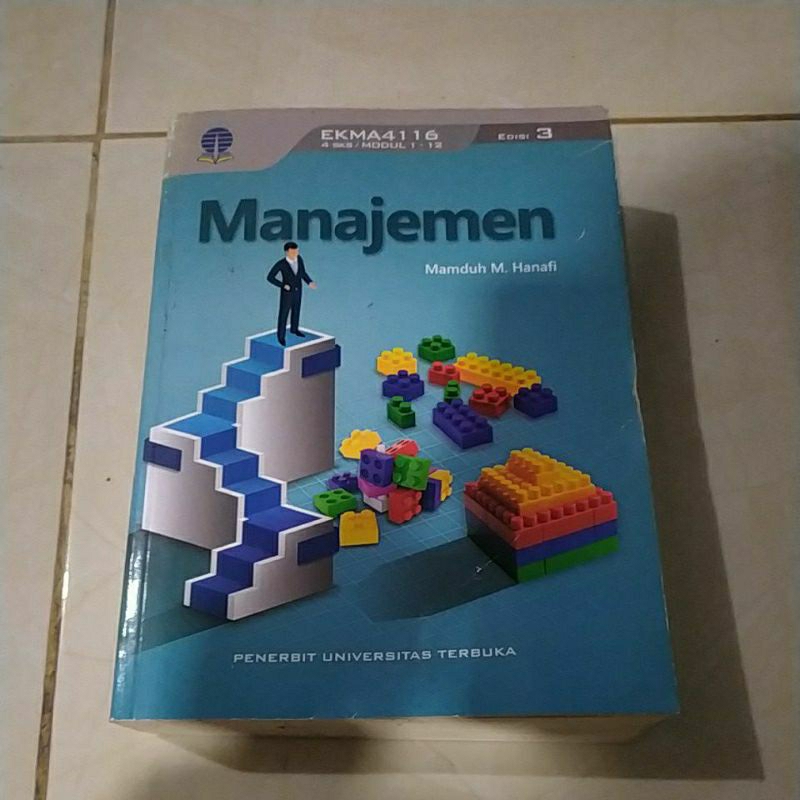 Jual buku bekas judul manajemen | Shopee Indonesia Jual buku bekas judul manajemen | Shopee Indonesia