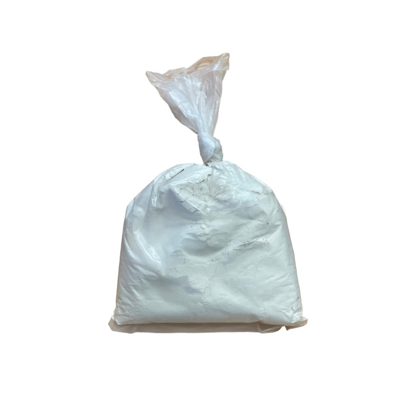 Jual Dental kryte krait cryth krit crith crait kryth | Kapur poles ...