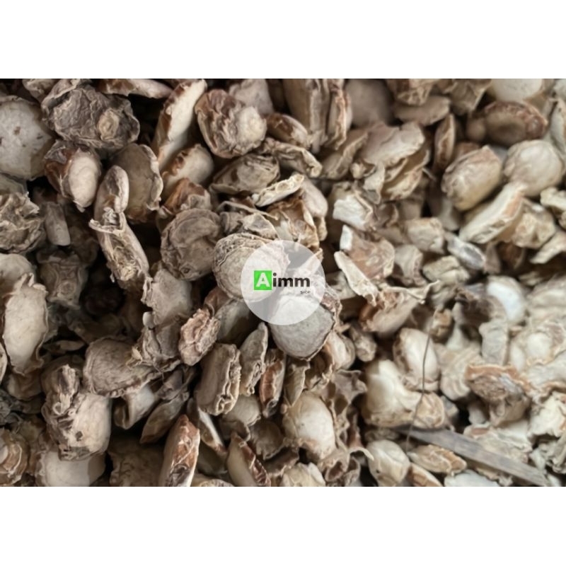 Jual TEMU HITAM KERING - SIMPLISIA TEMU HITAM - 100 GRAM | Shopee Indonesia