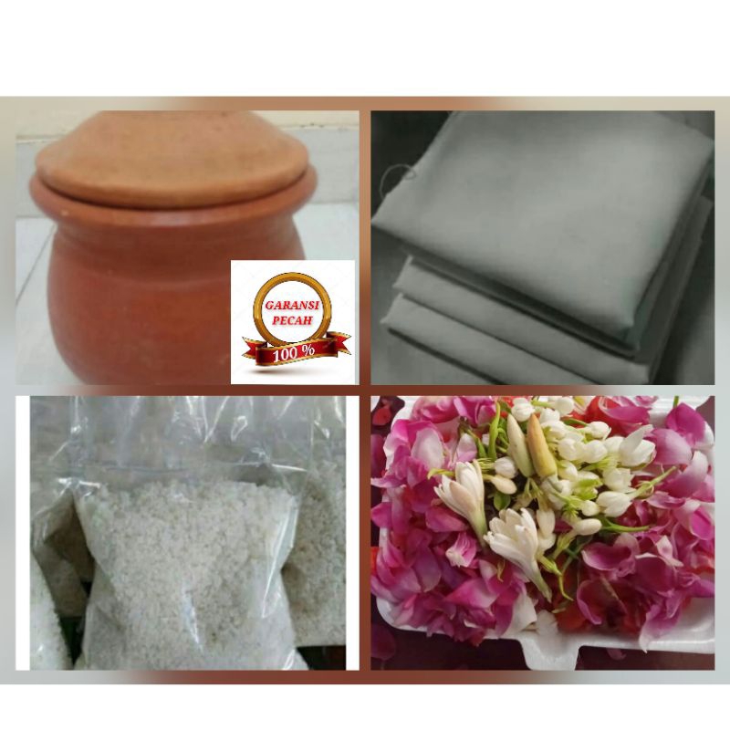 Jual Kendi Kendil Pendil Besar , Kendi Sedang ari-ari bayi baru Lahir ...