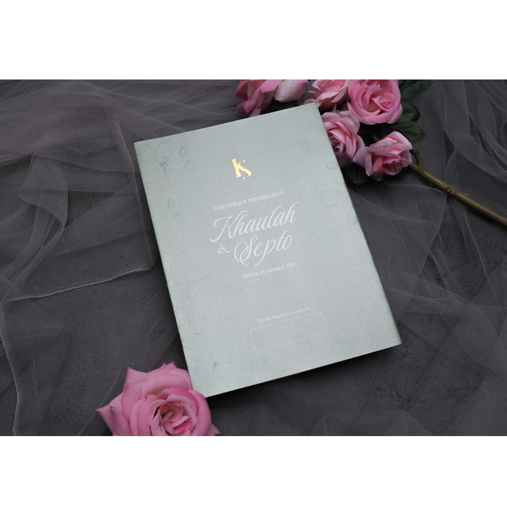 Jual Soft Cover Keren Dan Simpel | Shopee Indonesia