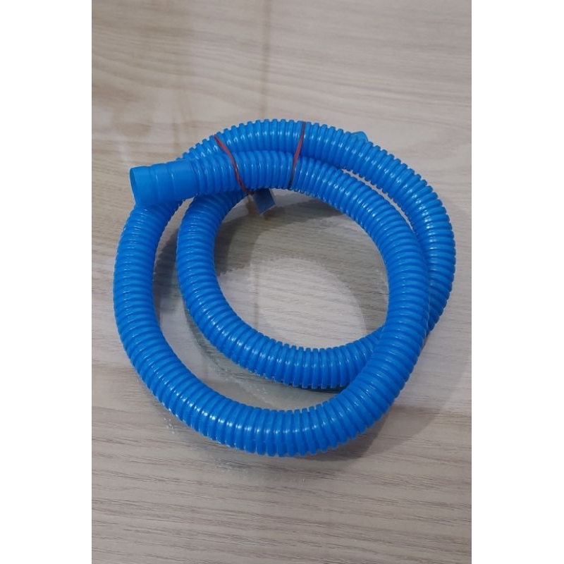 Jual Selang spiral | Shopee Indonesia