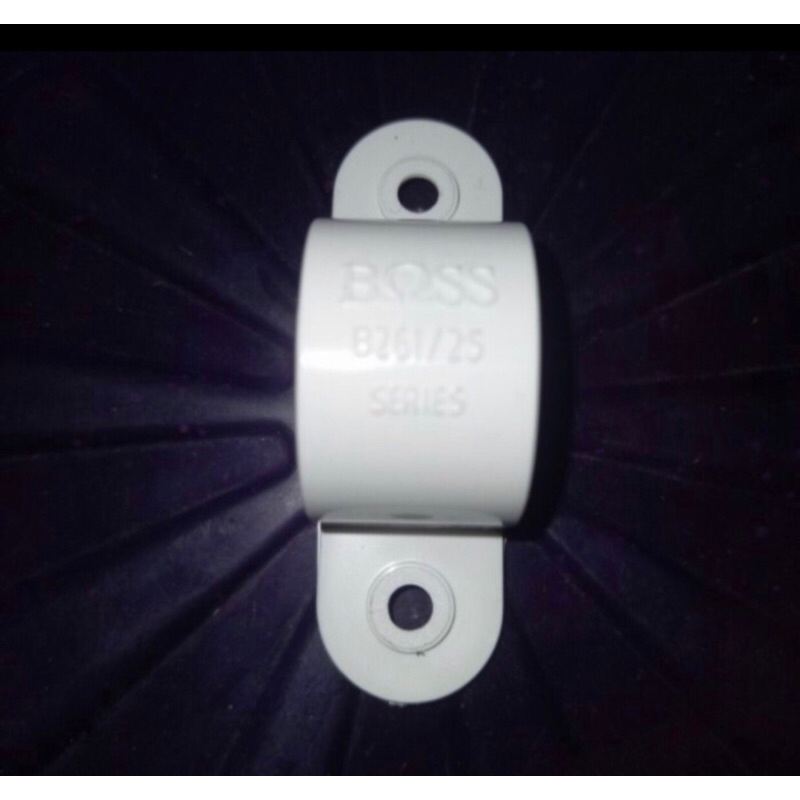 Jual Clem Conduit 20mm Boss | Shopee Indonesia