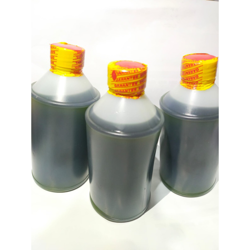 Jual MINYAK KARO 370ml | Shopee Indonesia