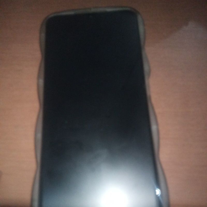 Jual hp bekas | Shopee Indonesia