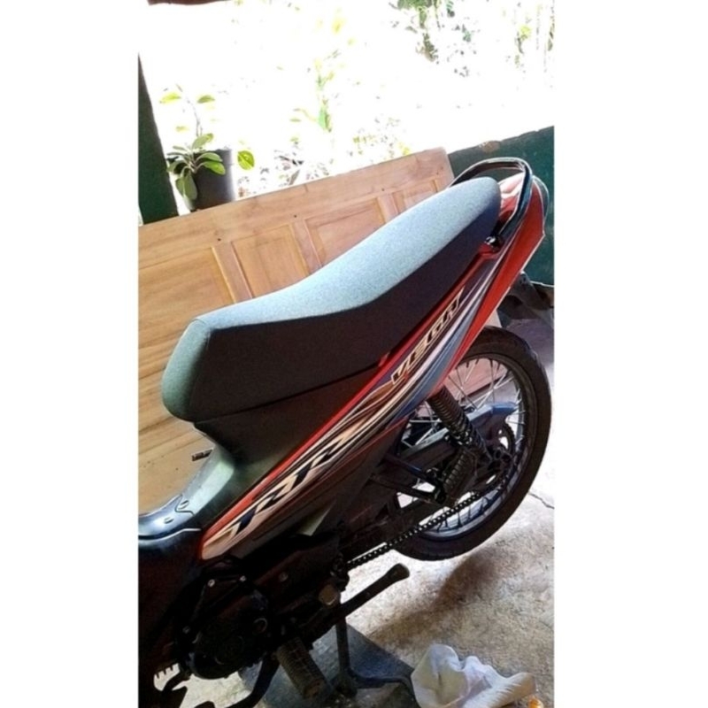 Jual JOK VEGA Z R RODRACE AMPLAS - jok vega rr | Shopee Indonesia