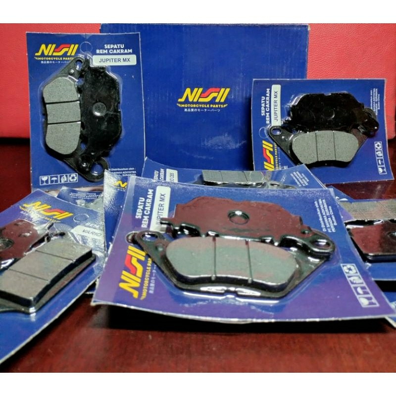 Jual Dispet.nissin. | Shopee Indonesia