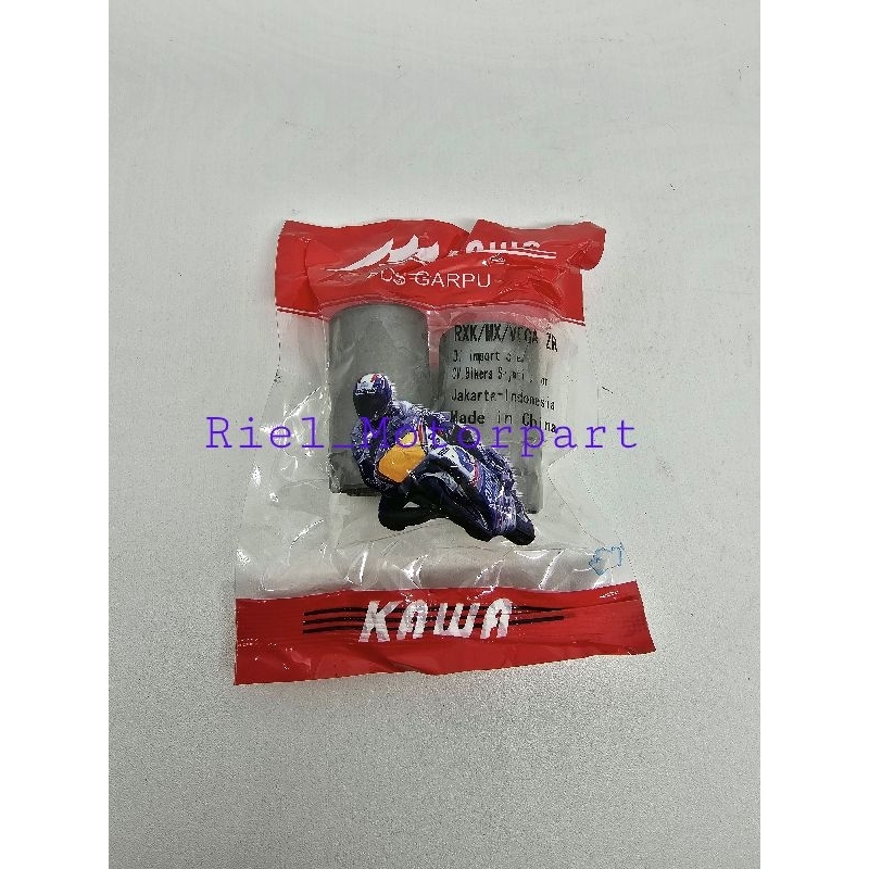 Jual Bosh Forok (KW) RXK / F1ZR / FORCE 1 / JUPITER Z / JUPITER MX ...