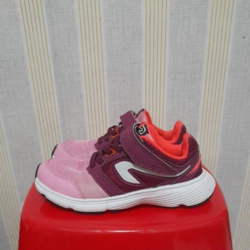 Jual K@lenji (Size 29, Ins 18 cm) | Shopee Indonesia