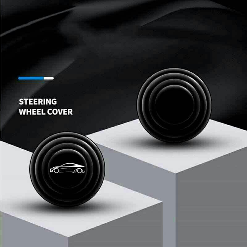 Jual Karet Peredam Pintu (Rubber Door) | Shopee Indonesia