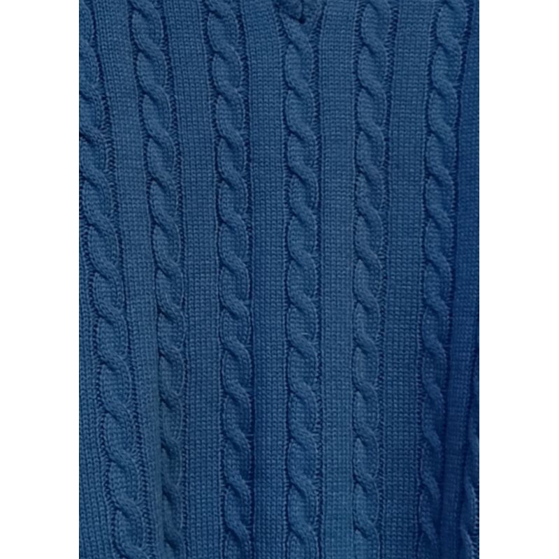 Jual Rompi rajut premium / vest rajut / rompi azura | Shopee Indonesia