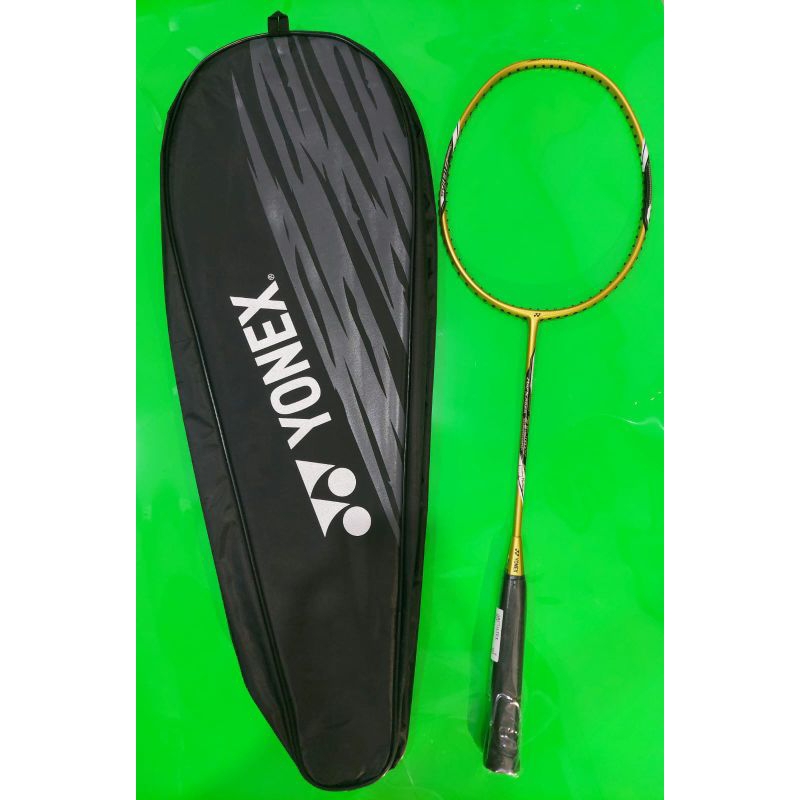 Jual Raket Yonex Arcsaber 71 Light Original | Shopee Indonesia