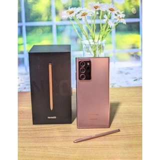 Produk RJM store Handphone | Shopee Indonesia