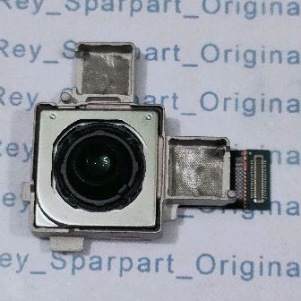 Jual modul module kamera camera Belakang BİG Xiaomi Mİ 11 Original ...