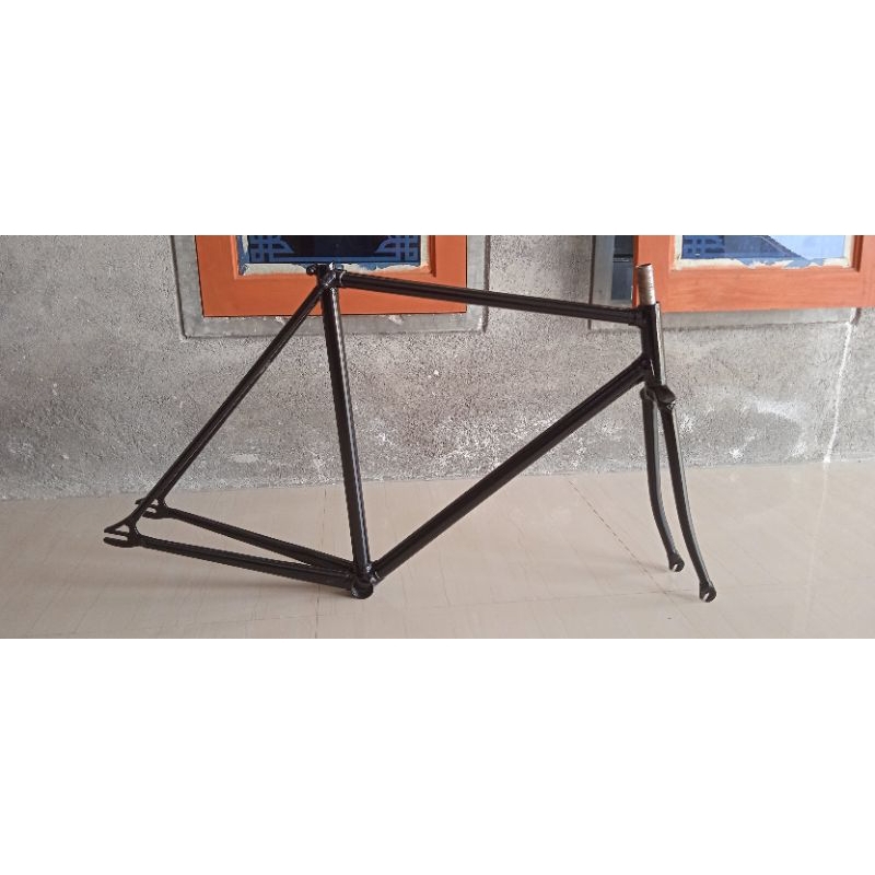 Jual frameset clasic | Shopee Indonesia