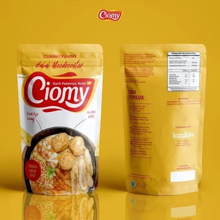Produk Delicioushop | Shopee Indonesia