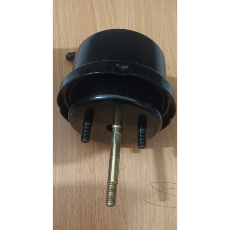 Jual Tabung Rem Angin Diagram Assy MITSUBISHI CANTER FE71 SMALL HARGA 1 ...