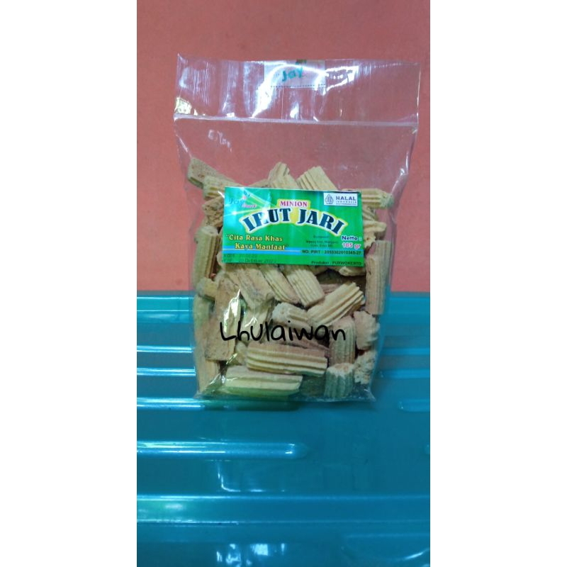 Jual Kue irut jari kue garut untuk mengatasi maagh asam lambung ...
