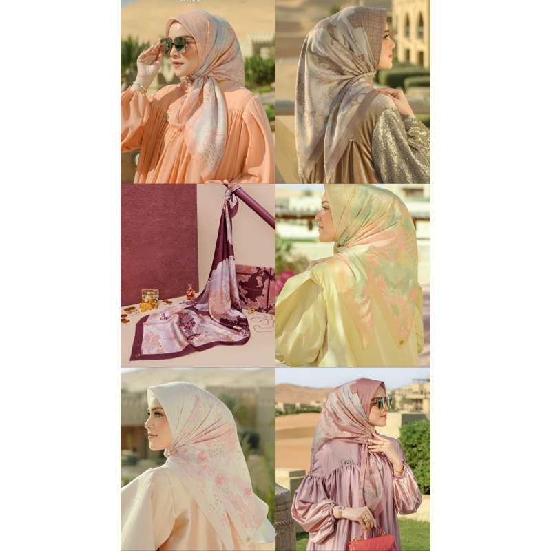 Jual ARABIAN NIGHT SERIES VOAL BUTTONSCARVES | Shopee Indonesia Jual ARABIAN NIGHT SERIES VOAL BUTTONSCARVES | Shopee Indonesia