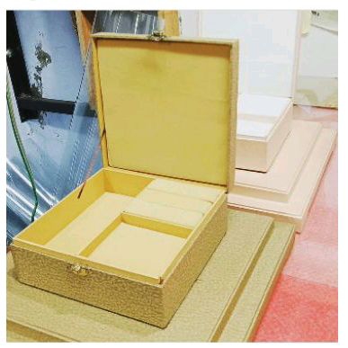 Jual Box uang dan box perhiasan 1 set untuk mahar seserahan hantaran pernikahan | Shopee Indonesia